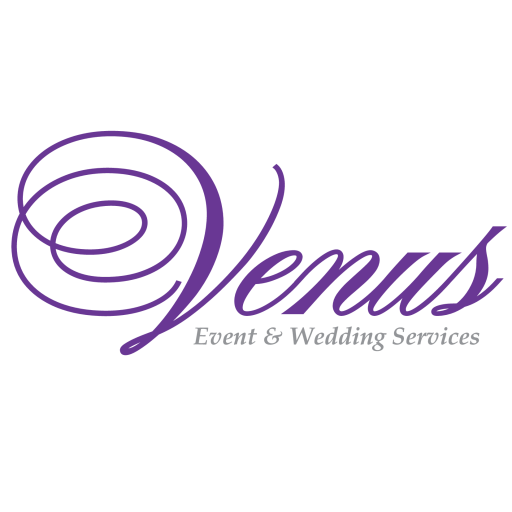 Venus Events – Wedding and Event Planner
